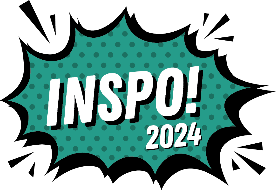 Home - Inspo! by Lanakila Pacific