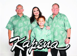 Home - Inspo! by Lanakila Pacific