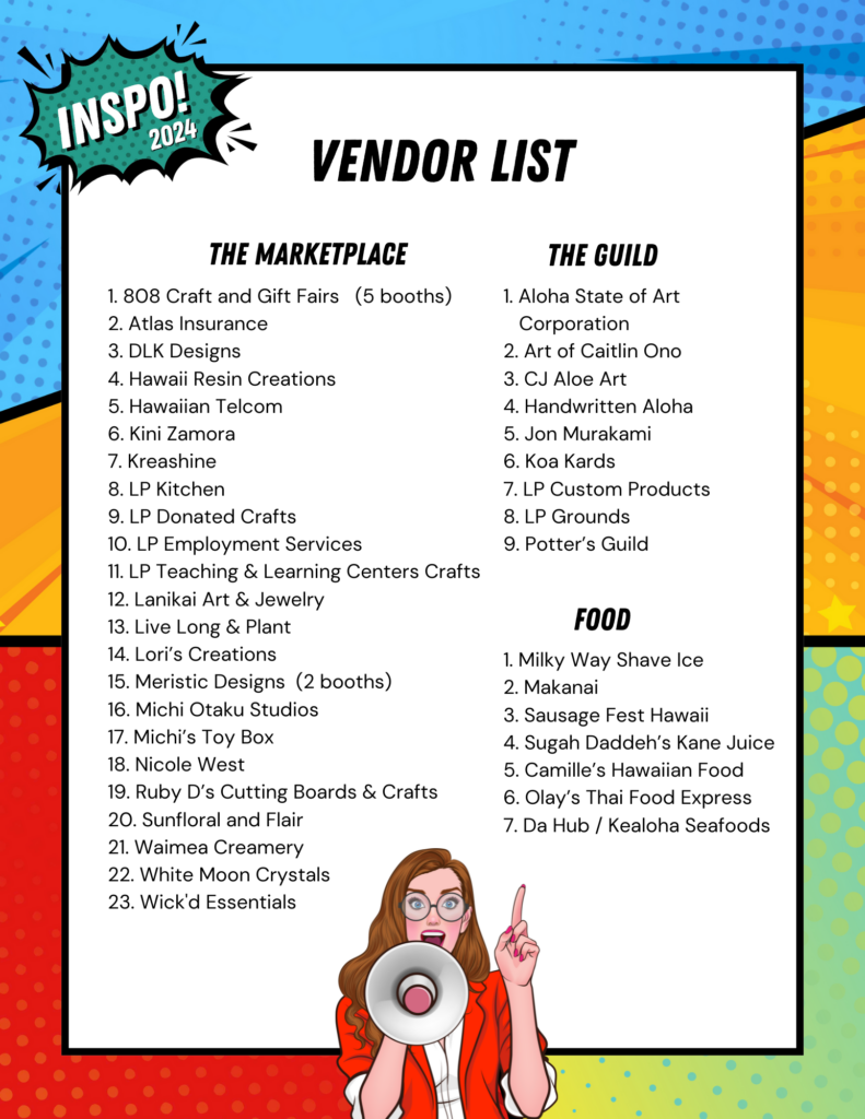 Home - Inspo! by Lanakila Pacific