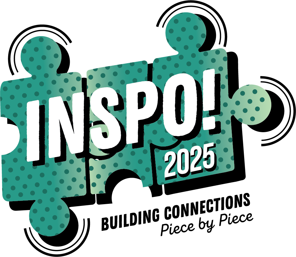 Home - New 2025 - Inspo! by Lanakila Pacific