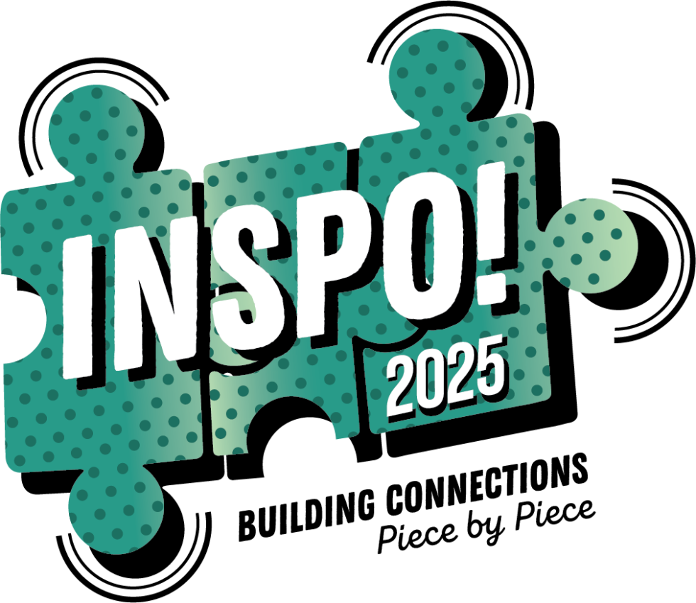 Home - Inspo! by Lanakila Pacific