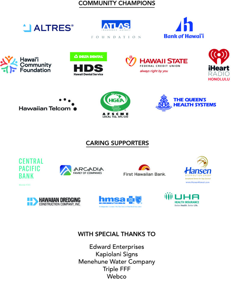 Home - New 2025 - Inspo! by Lanakila Pacific